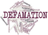 What is Defamation? - Minc Law