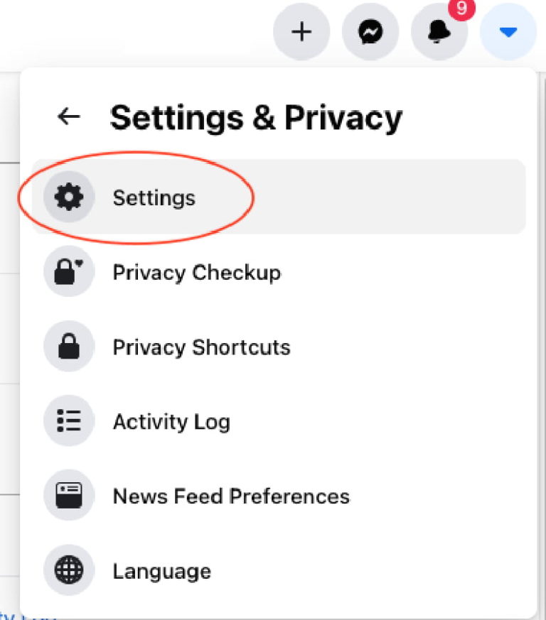 How to Deal With Social Media Defamation & Libel - Minc Law