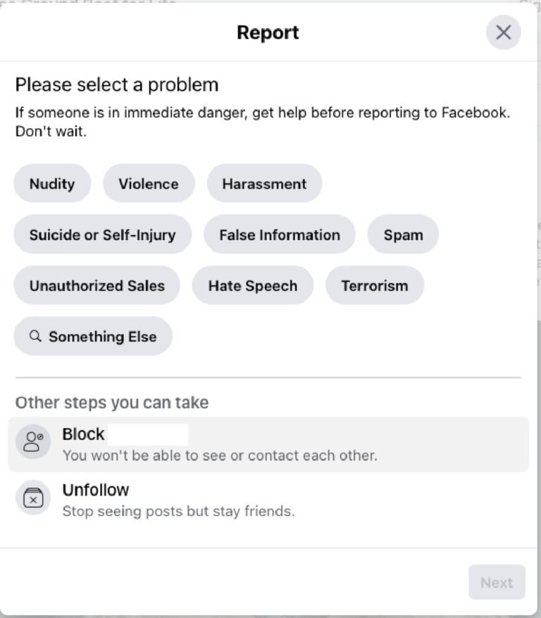 How to Deal With Social Media Defamation & Libel - Minc Law