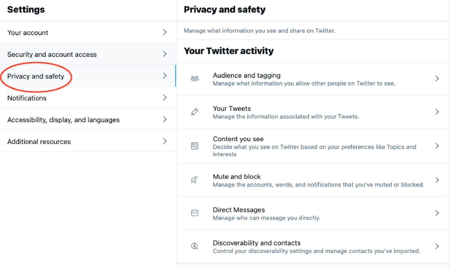 How to Deal With Social Media Defamation & Libel - Minc Law