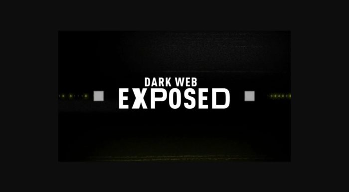 Aaron Minc Is On Oxygen’s “The Dark Web Exposed” – Minc Law