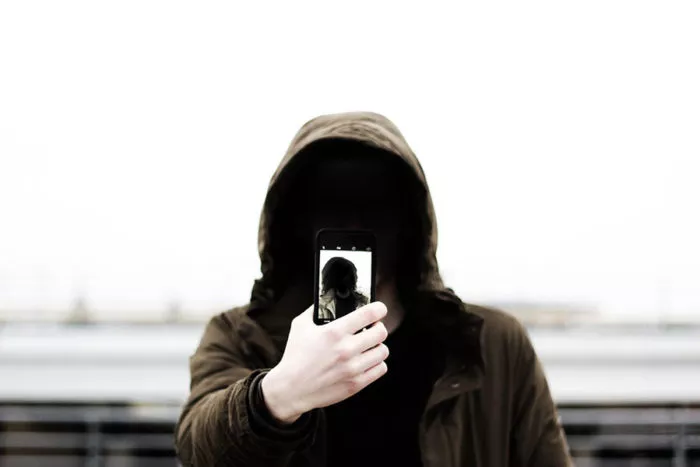 The Dangers of Sexting: Why You Should Not Sext – Minc Law