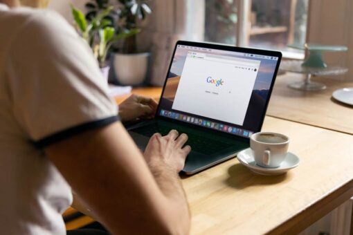 How to Google Yourself | 6 Ways