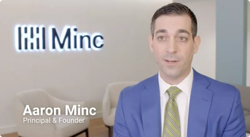 Revenge Porn Lawyer: Content Removal Services - Minc Law