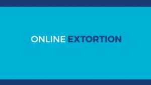 Online Extortion & Sextortion Attorney Services - Minc Law