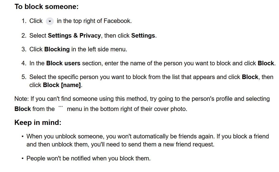 How to Protect Your Privacy on Social Media - Minc Law