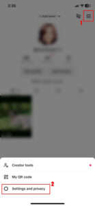 What to Do If You Are Being Harassed on TikTok | Minc Law