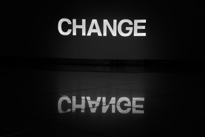 How to Remove a Libelous Petition from Change.org - Minc Law