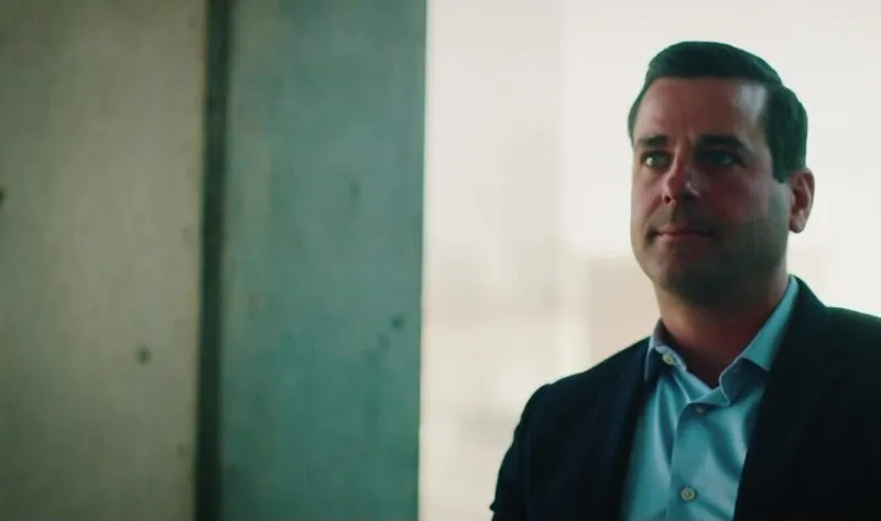 Testimonials - Minc Law