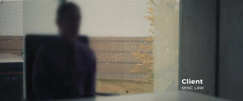 Minc Law - Dedicated to Online Defamation & Harrassment