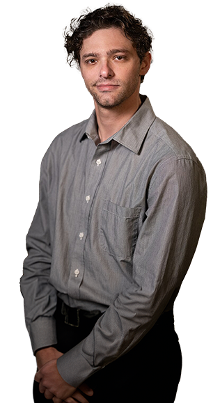 About Minc Law: The Internet's #1 Defamation Law Firm