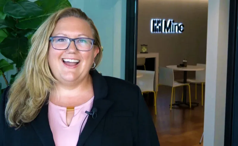 Defamation, Libel and Slander Lawyers | Nationally Recognized