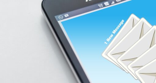 What is Cyber Harassment? A Lawyer Explains | Minc Law