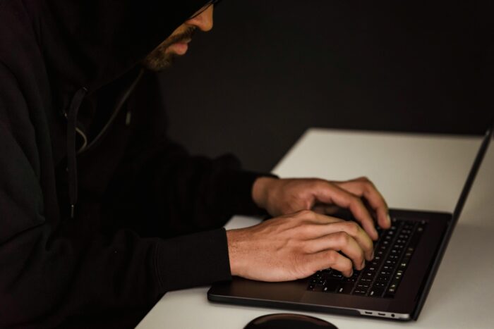 Legal Actions Available to Victims of Online Stalking | Minc Law