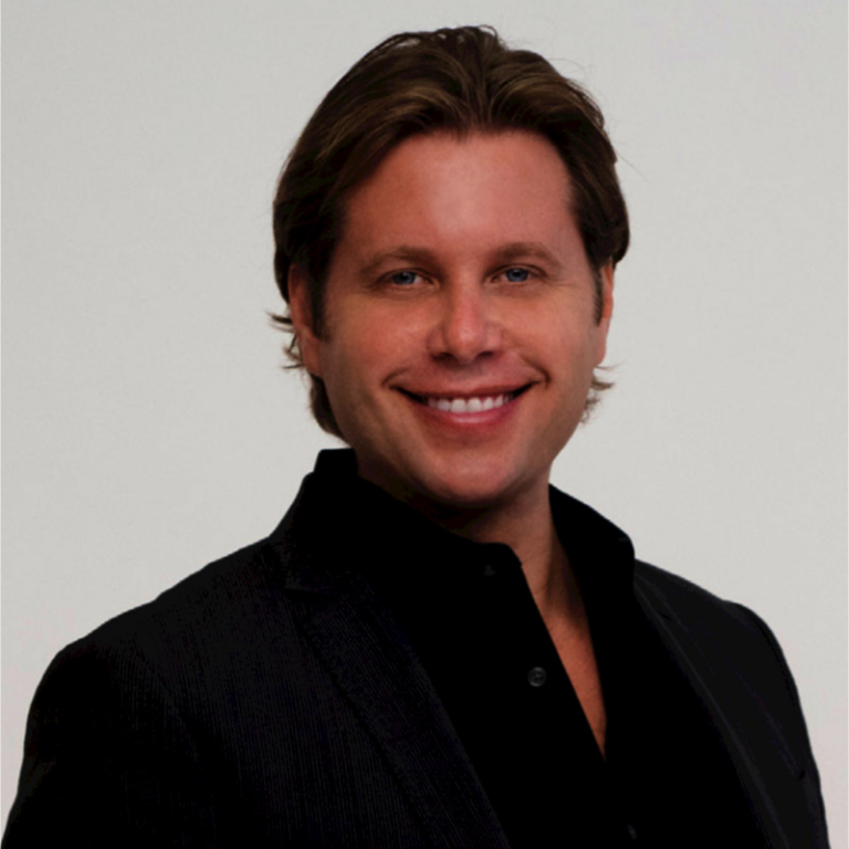 Our Services - Minc Law