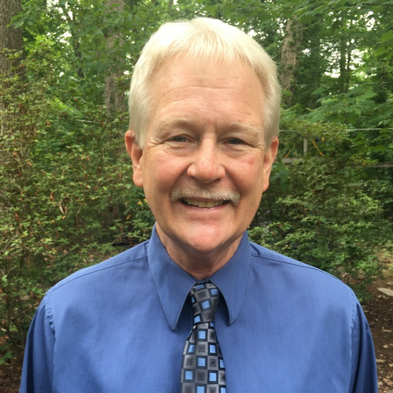 Our Services - Minc Law